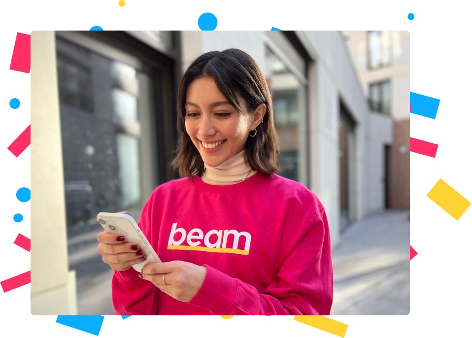 Become a Changemaker